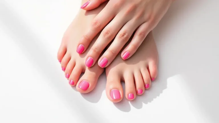 Ho provato questi rimedi della nonna per 15 giorni, i miei piedi secchi ...