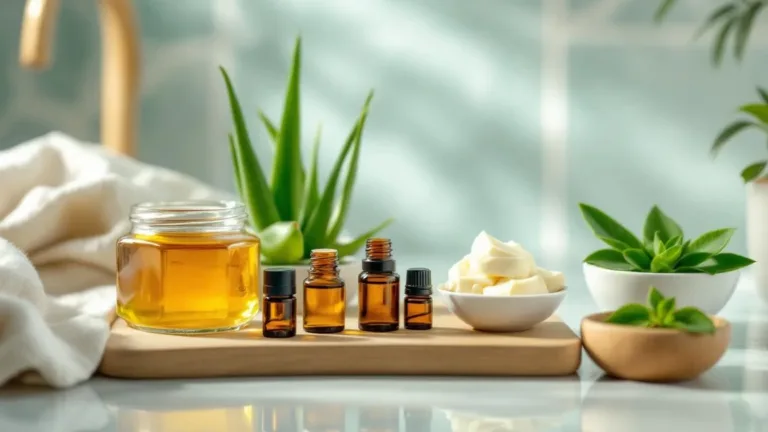 Ho provato questi rimedi della nonna per 15 giorni, i miei piedi secchi ...