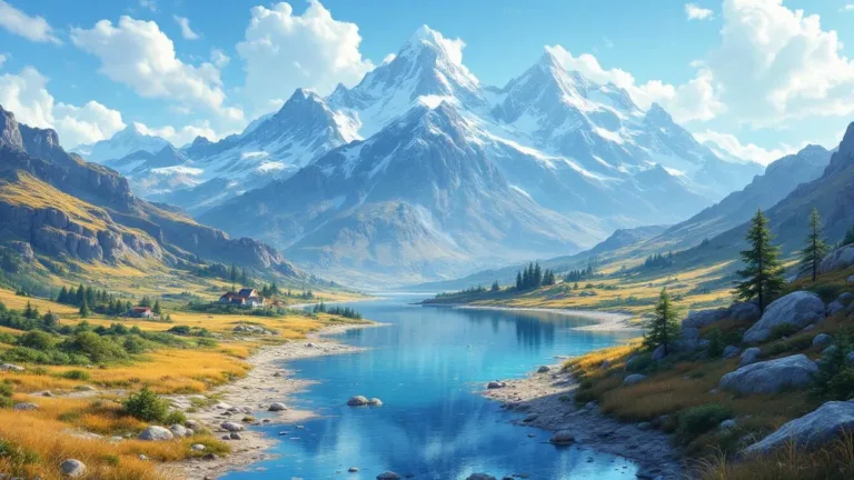 Ho provato queste unghie stiletto per 2 settimane, il risultato è ...